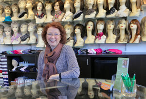 Contact Us – It’s Still Me